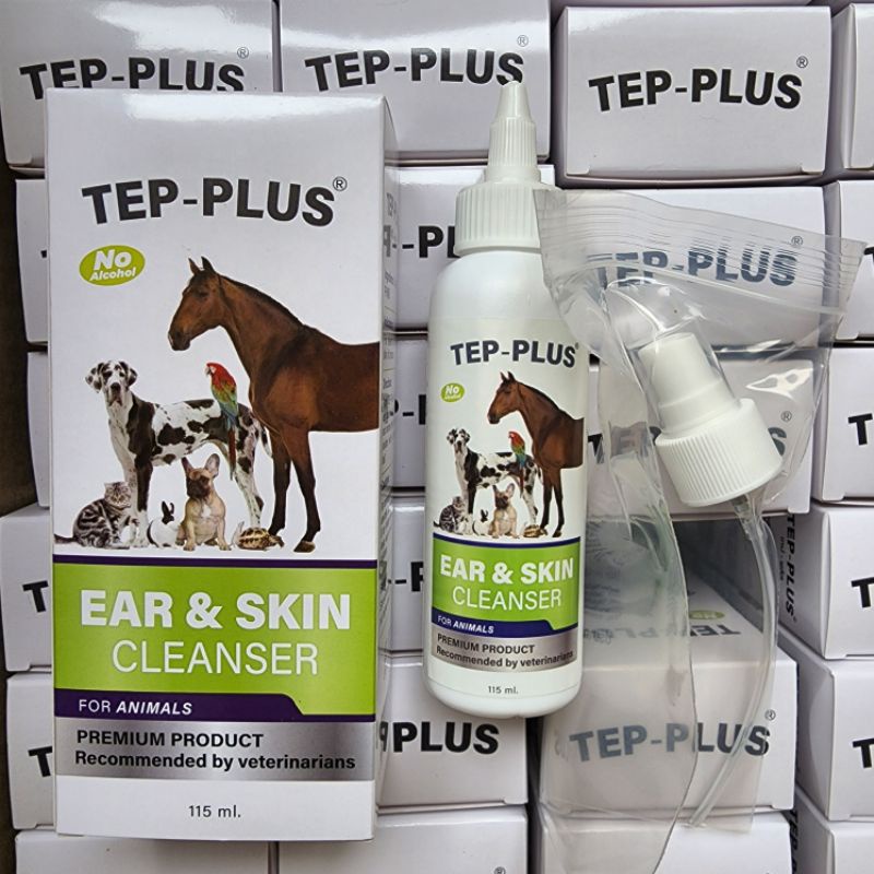 Bioion ทิชชู่เปียก ผ้าเช็ดทำความสะอาด สำหรับสุนัขและแมว กำจัดเชื้อโรค ...