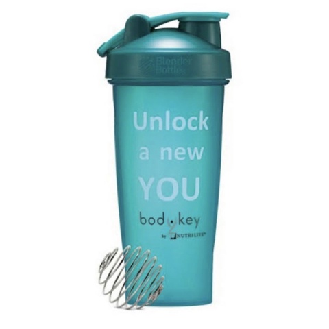 แก้วเชคนิวทริไลท์-700-800ML (ใหม่) Nutrilite Shaker จากamway ...