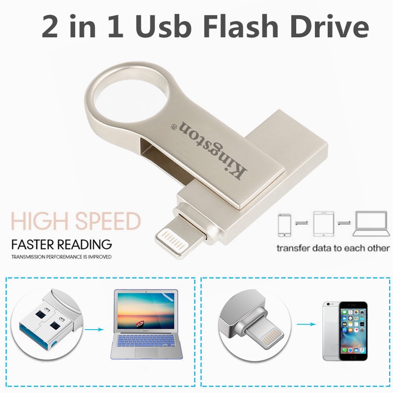 idrive iphone ราคาพิเศษ | ซื้อออนไลน์ที่ Shopee ส่งฟรี*ทั่วไทย!