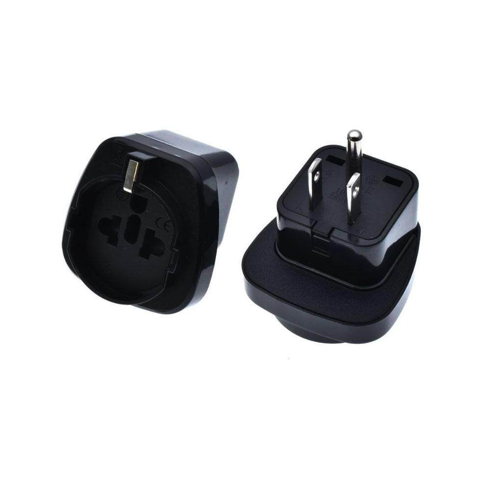 หัวแปลงปลั๊กไฟus ถูกที่สุด พร้อมโปรโมชั่น ก.ย. 2023|BigGoเช็คราคาง่ายๆ