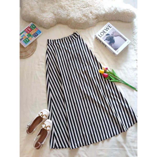 ka_pik, ร้านค้าออนไลน์ | Shopee Thailand