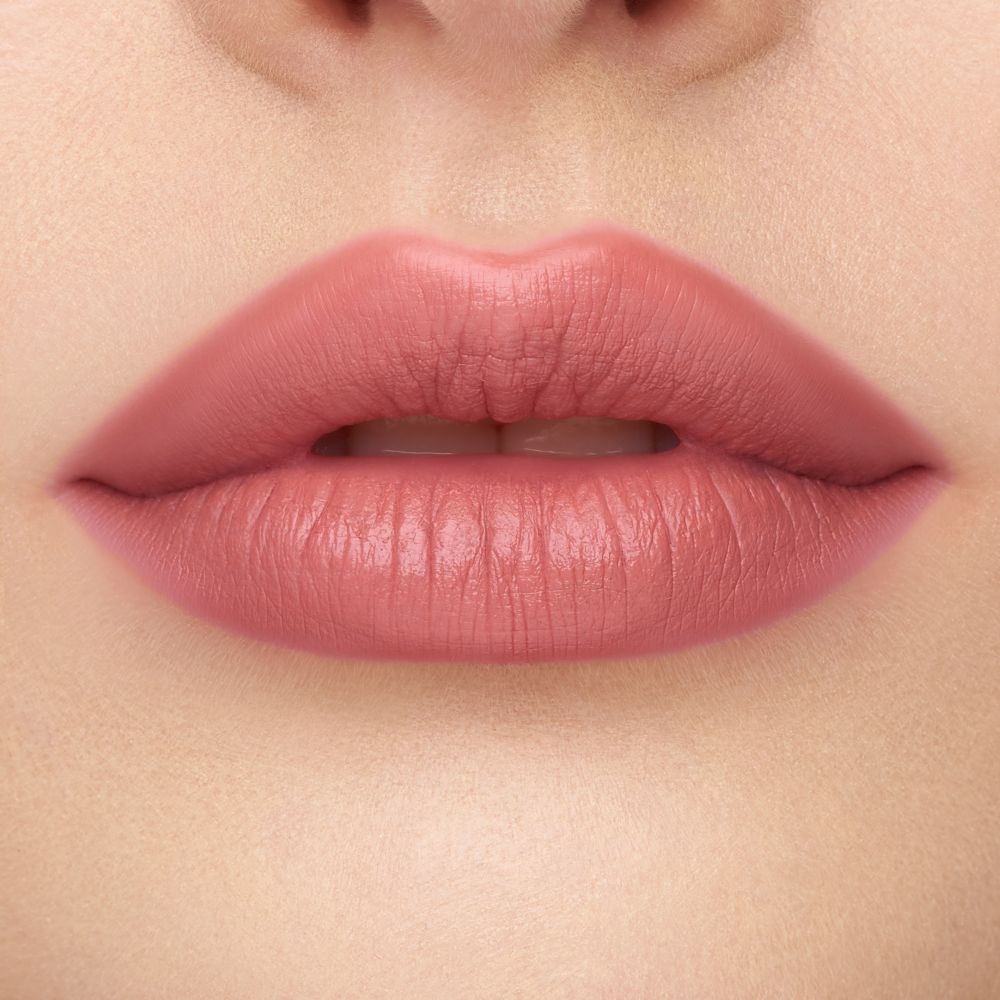 LYN BEAUTY VELVET MATTE LIPSTAIN ลิปสติกเนื้อแมตต์ - lynbeauty_official ...