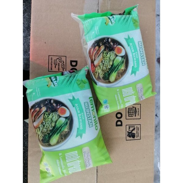 Lemonilo ถูกที่สุด พร้อมโปรโมชั่น ม.ค. 2023|BigGoเช็คราคาง่ายๆ