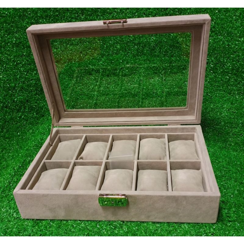 ppd_box, ร้านค้าออนไลน์ | Shopee Thailand