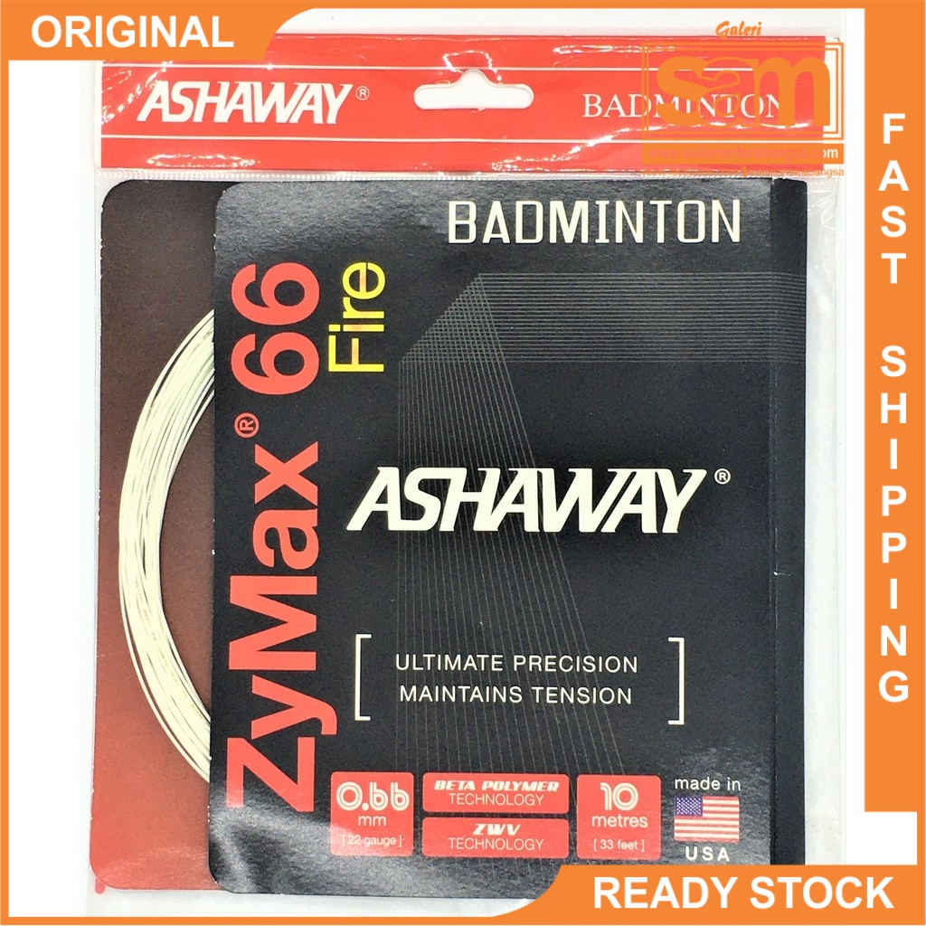 Zymax ถูกที่สุด พร้อมโปรโมชั่น ก.ค. 2023|BigGoเช็คราคาง่ายๆ