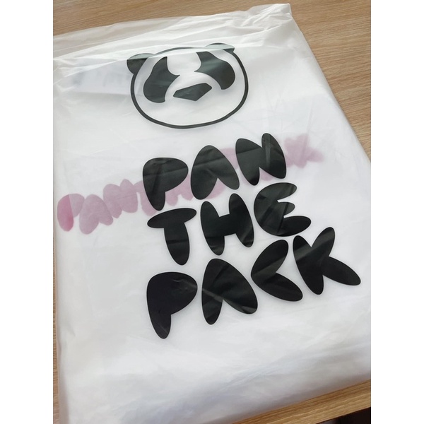 Panthepack ถูกที่สุด พร้อมโปรโมชั่น มี.ค. 2023|BigGoเช็คราคาง่ายๆ