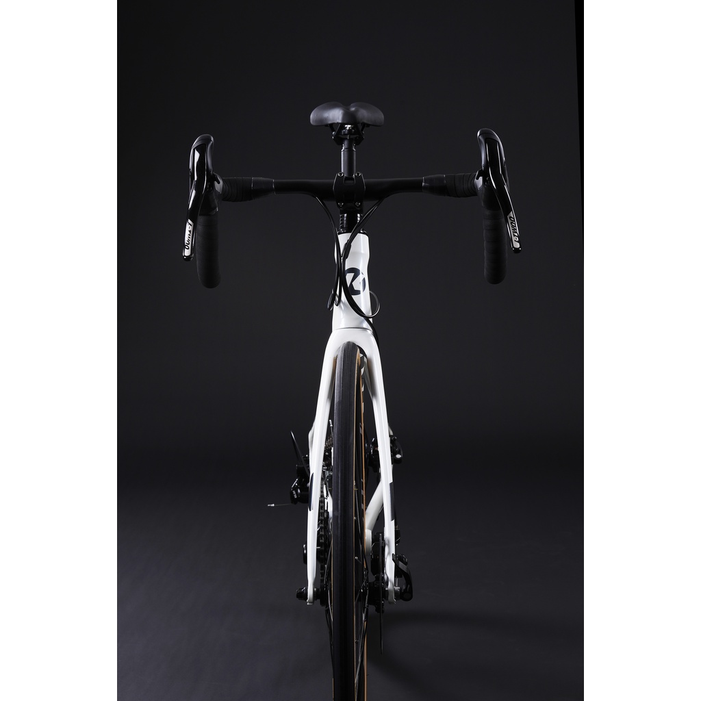 Kaze 2023 VIPER 1.2 Disc Brake รถเสือหมอบอลูมิเนียม - kazesportofficial ...