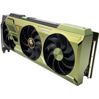 Manli Geforce RTX 4090 Gallardo | Shopee Thailand