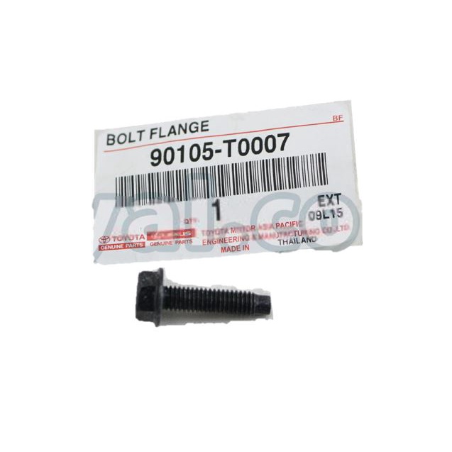 90105 ถูกที่สุด พร้อมโปรโมชั่น มี.ค. 2024|BigGoเช็คราคาง่ายๆ