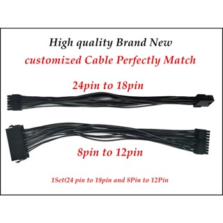 z440 ราคาพิเศษ | ซื้อออนไลน์ที่ Shopee ส่งฟรี*ทั่วไทย!