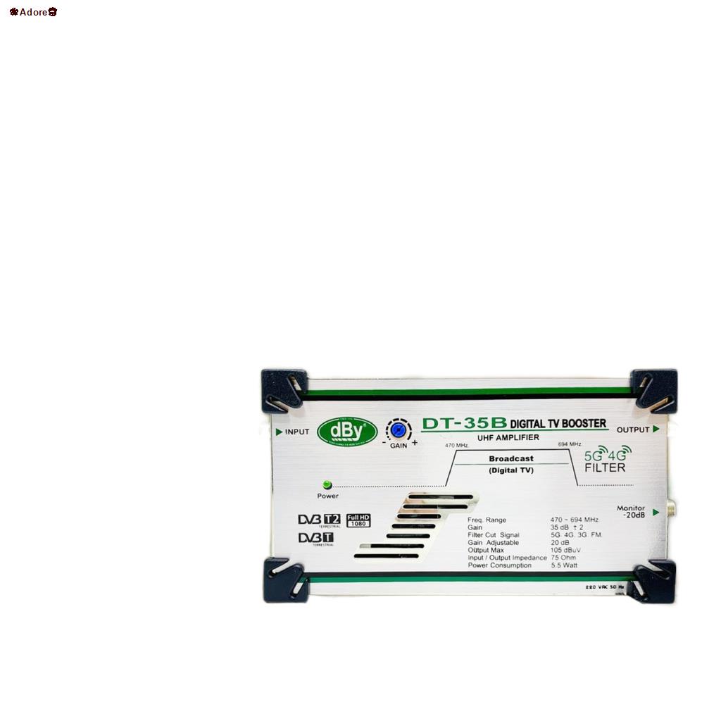 Dby-dt35b ถูกที่สุด พร้อมโปรโมชั่น มี.ค. 2023|BigGoเช็คราคาง่ายๆ