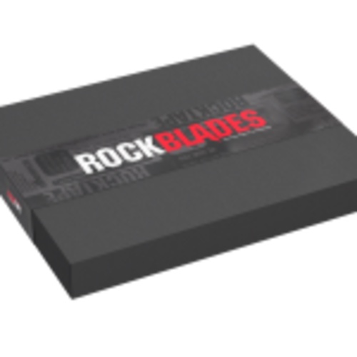 RockTape RockBlade 2.0Kit and Tool - giant_movement - ThaiPick