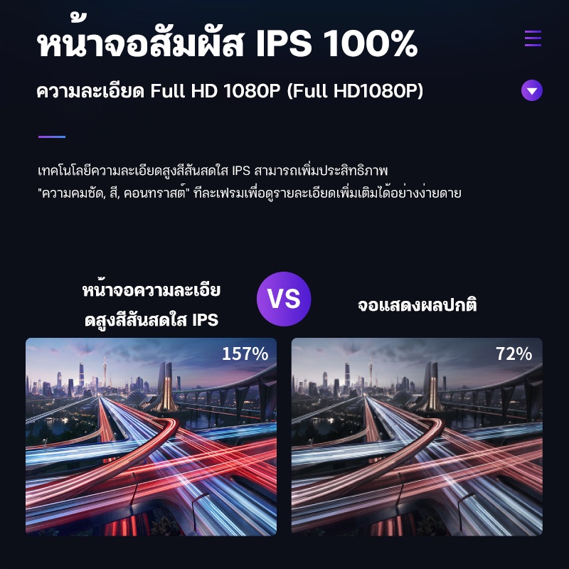 (สินค้าใหม่ล่าสุด)จอตรงรุ่นToyota Wifi แอนดรอยV.10หน้าจอ8นิ้ว ปลั๊กตรง ...