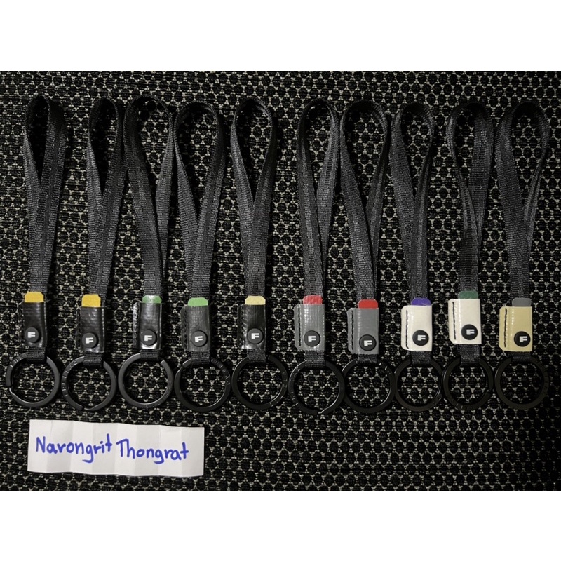 Freitag ED ของใหม่มือ1ของแท้ 100 - puchi_n - ThaiPick