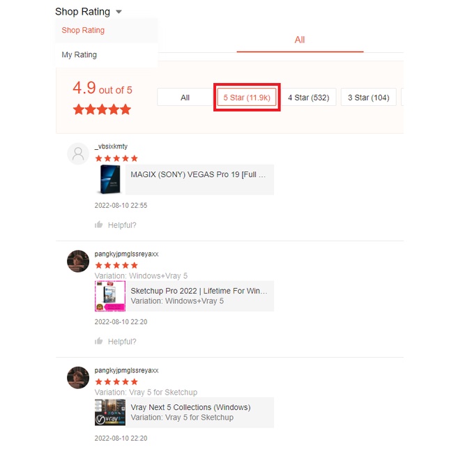 Sketchup Pro 2022 Lifetime For Win Mac M1M2 Intel Full Version ...