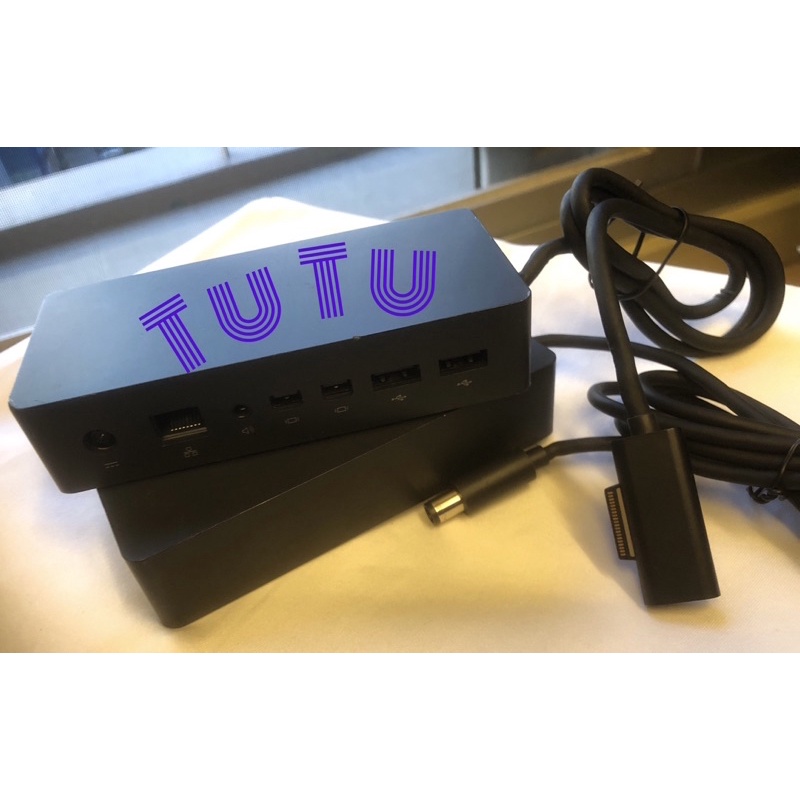 Microsoft Surface มือสอง ถูกที่สุด พร้อมโปรโมชั่น ธ.ค. 2025 | BigGoเช็ค ...