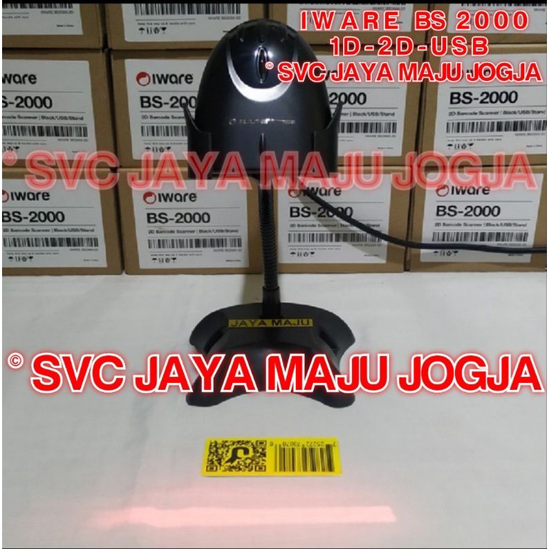 DS4608 ถูกที่สุด พร้อมโปรโมชั่น มิ.ย 2023|BigGoเช็คราคาง่ายๆ