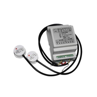 High And Low Liquid Level Controller Non-ntact Intelligent Aumatic ...