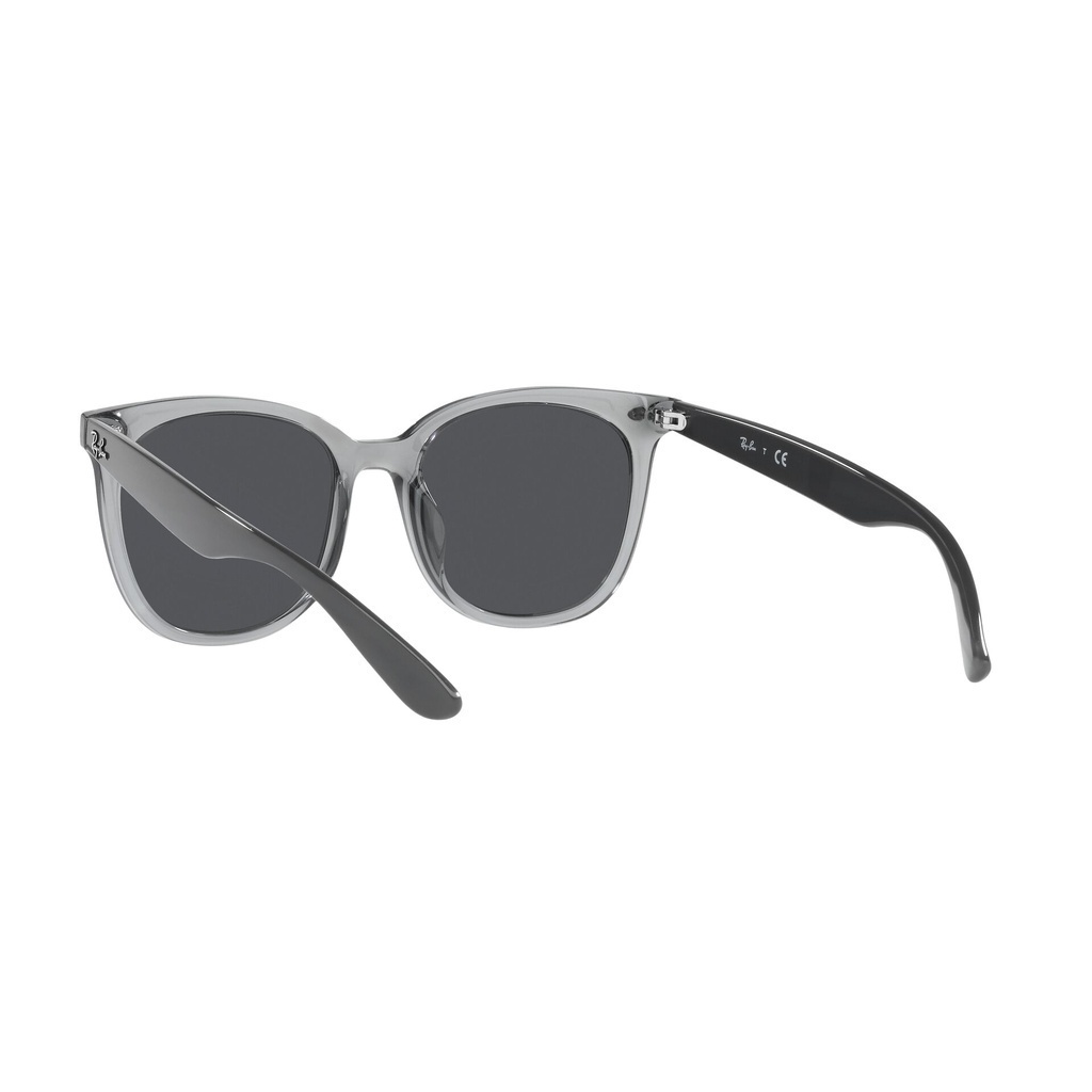 RAY-BAN - - RB4379D -Sunglasses - rayban.th - ThaiPick