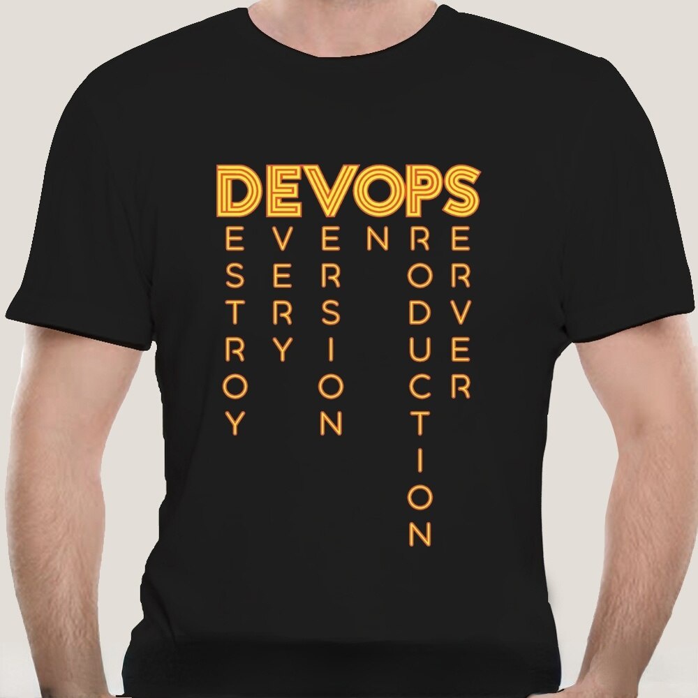 Devops ถูกที่สุด พร้อมโปรโมชั่น ก.ค. 2024|BigGoเช็คราคาง่ายๆ
