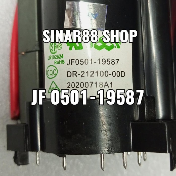 JF0501-19587 ถูกที่สุด พร้อมโปรโมชั่น มิ.ย 2023|BigGoเช็คราคาง่ายๆ