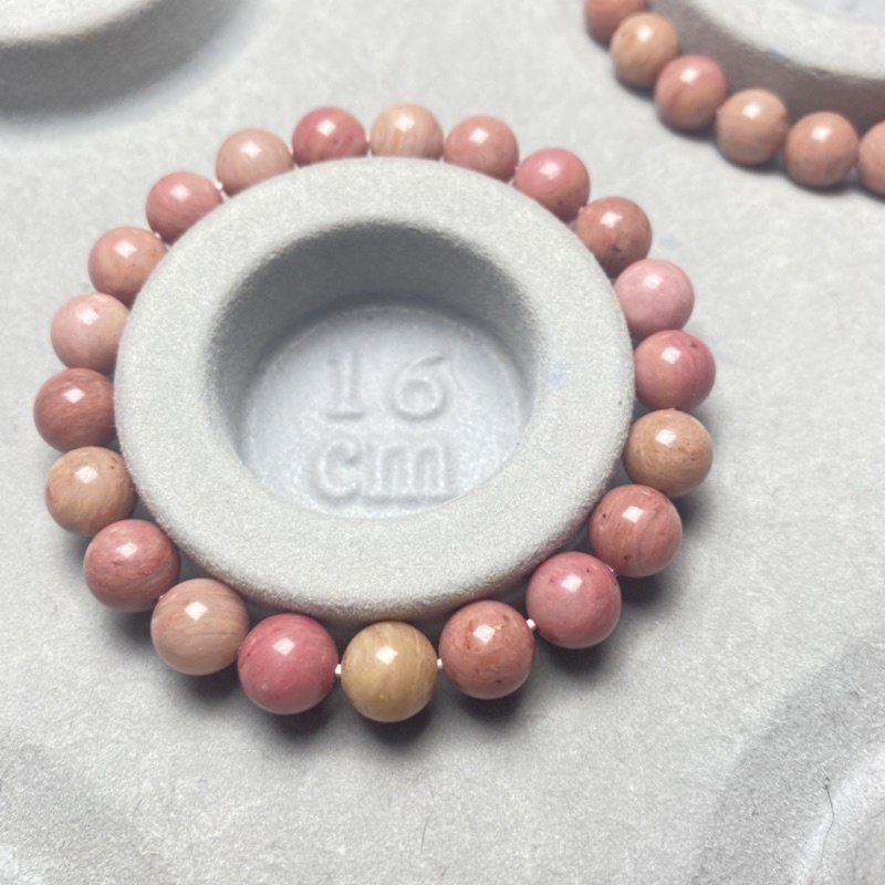 โรโดไนไนต์ Rhodonite | Shopee Thailand