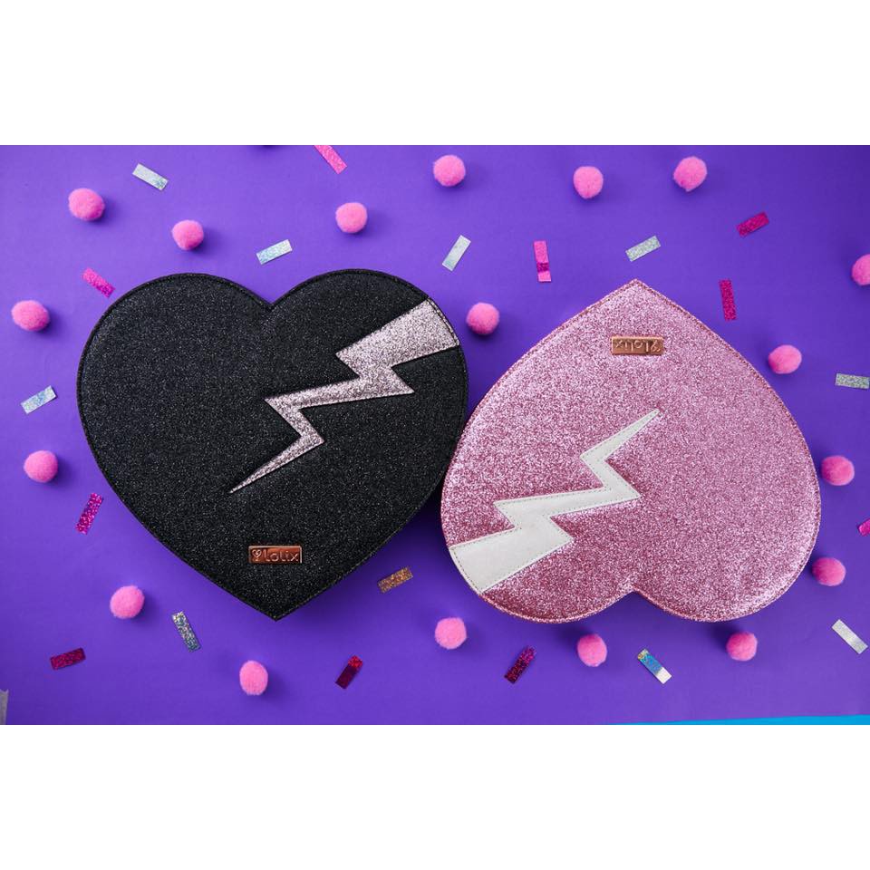 Lolix ถูกที่สุด พร้อมโปรโมชั่น ส.ค. 2023|BigGoเช็คราคาง่ายๆ