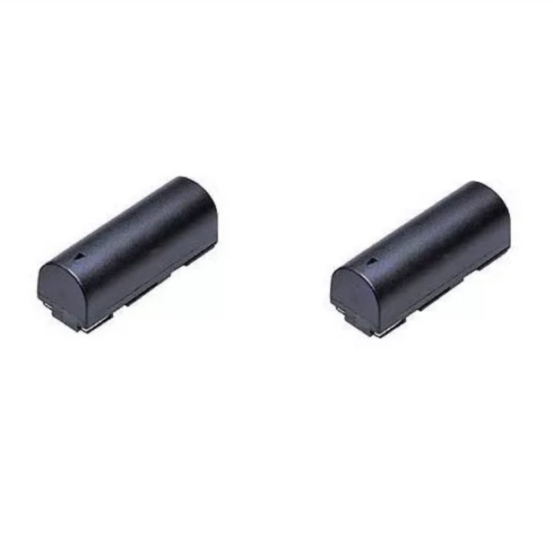 พร้อมส่ง แบตเตอรี่กล้องฟูจิฟิล์ม FUJIFILM NP-80 3.7V 1400mAh | Shopee ...