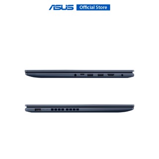 ASUS Vivobook 15 (D1502IA-EJ592W) 15.6 inch thin and light laptop, FHD, Ryzen 5 4600H, 8GB DDR4 ...