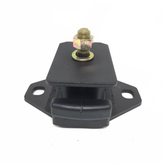 ยางแท่นเครื่องหน้า TOYOTA TIGER D4D / โตโยต้า ไทเกอร์ / 12361-35050 ...