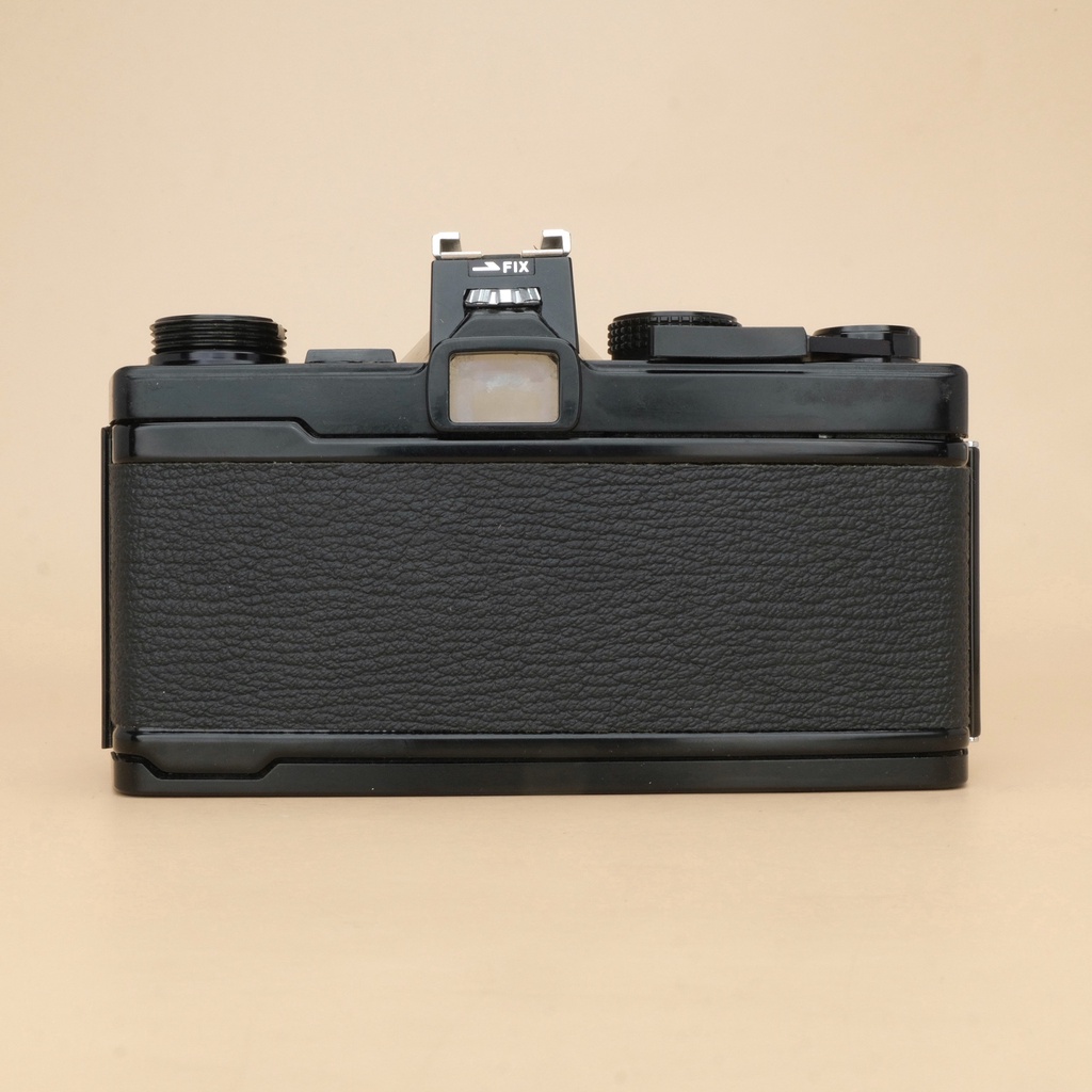 olympus-om-1-lens-olympus-om-50mm-f1-8
