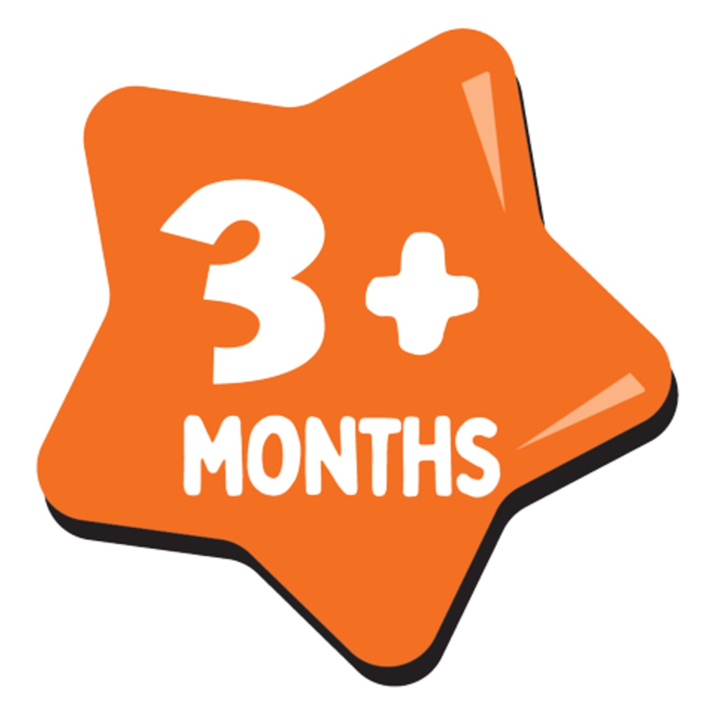 Wel-B x Infunbebe Elephant teether ยางกัดฟัน (A6818) - ยางกัดฟัน ของ ...