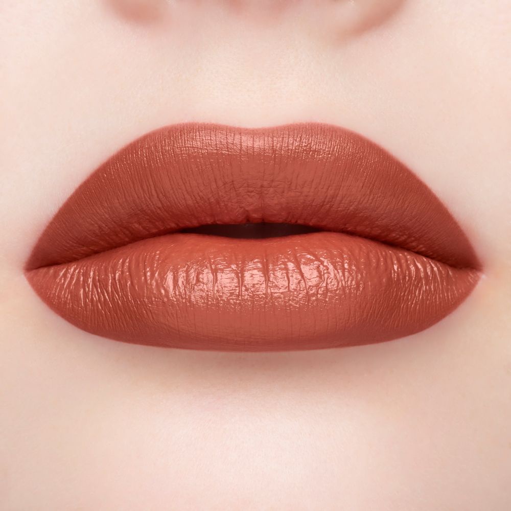LYN BEAUTY CREAM MATTE LIPSTAIN ลิปสติกเนื้อแมตต์ - lynbeauty_official ...