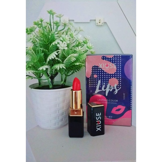 Xiuse ถูกที่สุด พร้อมโปรโมชั่น ก.ค. 2024|BigGoเช็คราคาง่ายๆ