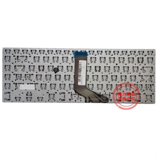 New Laptop US Keyboard for ASUS PRO P1440 P1440F P1440FA P1440UF P1440U ...