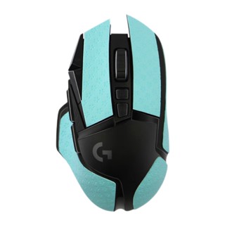 logitech g50 ราคาพิเศษ | ซื้อออนไลน์ที่ Shopee ส่งฟรี*ทั่วไทย!