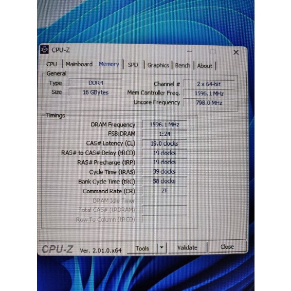 intel i3 12100F RTX2060 6GB RAM 16GB DDR4 SSDM.2 NVME 500GB คอมประกอบ ...