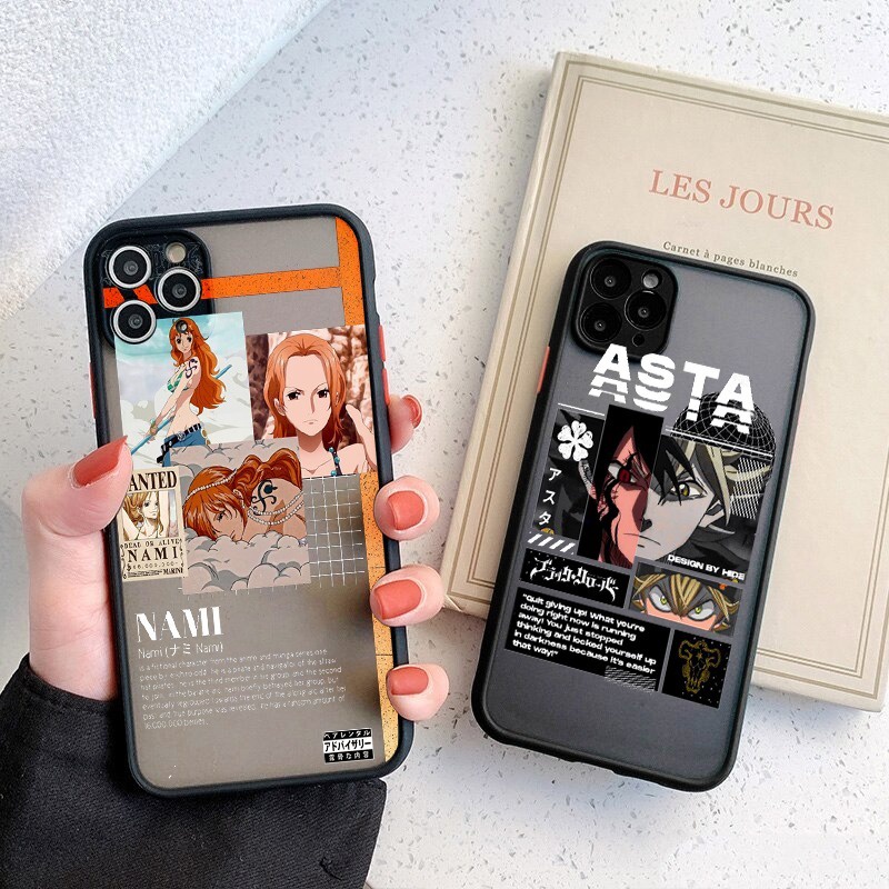 Micase ถูกที่สุด พร้อมโปรโมชั่น มิ.ย 2023|BigGoเช็คราคาง่ายๆ