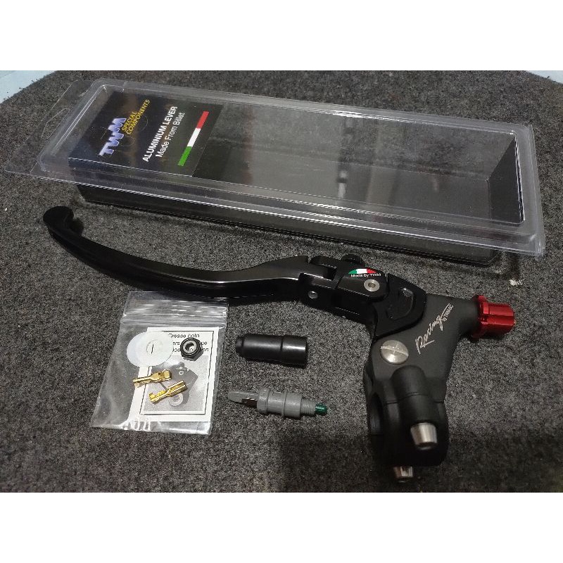 มือครัช TWM แท้ Made In Italy | Shopee Thailand