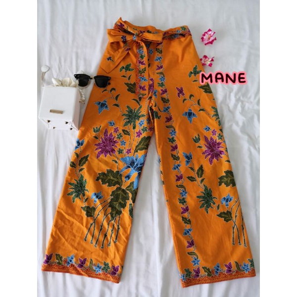 MANE Fashion, ร้านค้าออนไลน์ | Shopee Thailand