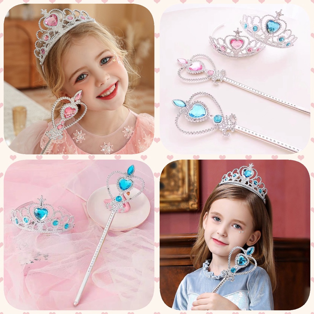 Kids Fantasy , ร้านค้าออนไลน์ | Shopee Thailand