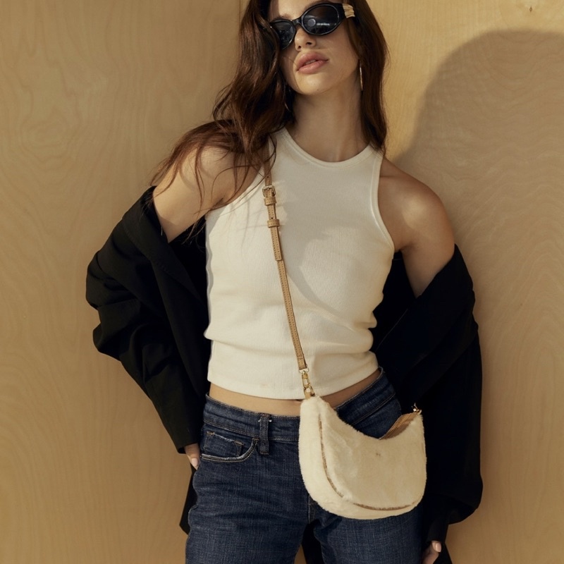 พร้อมส่ง New Myrtle Studio รุ่นใหม่ล่าสุด Aminah - charyn.shop - ThaiPick