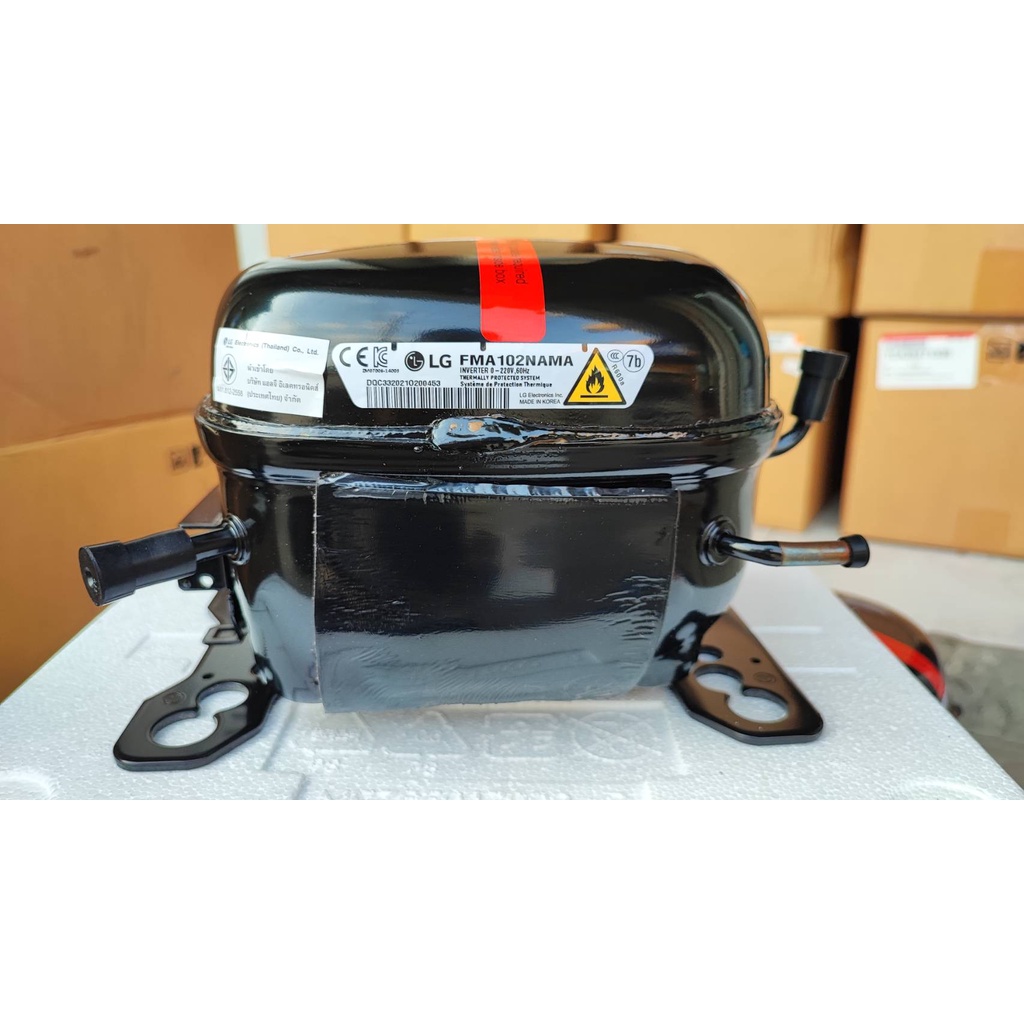 fma102nama ถูกที่สุด พร้อมโปรโมชั่น เม.ย. 2025 | BigGoเช็คราคาง่ายๆ