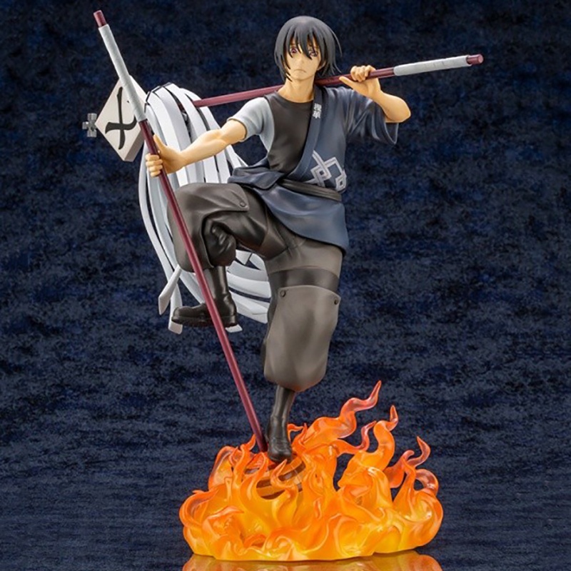 Benimaru ถูกที่สุด พร้อมโปรโมชั่น มี.ค. 2023|BigGoเช็คราคาง่ายๆ