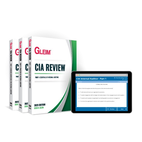 gleim cia ถูกที่สุด พร้อมโปรโมชั่น ต.ค. 2025 | BigGoเช็คราคาง่ายๆ