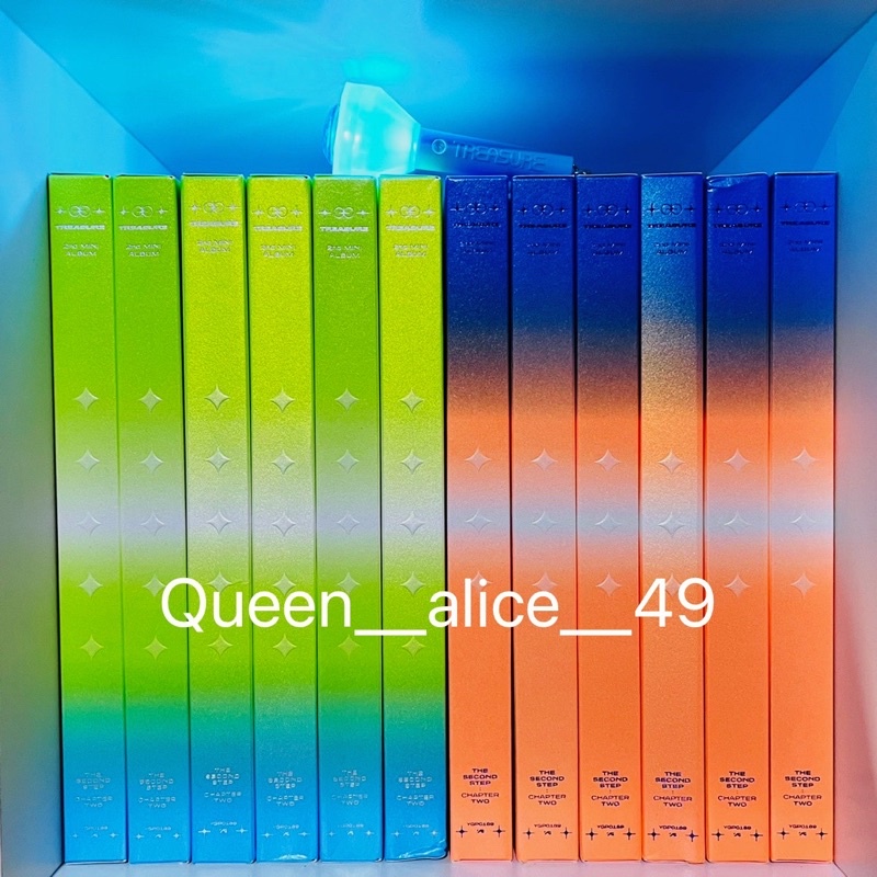 Queen__Alice__49, ร้านค้าออนไลน์ | Shopee Thailand