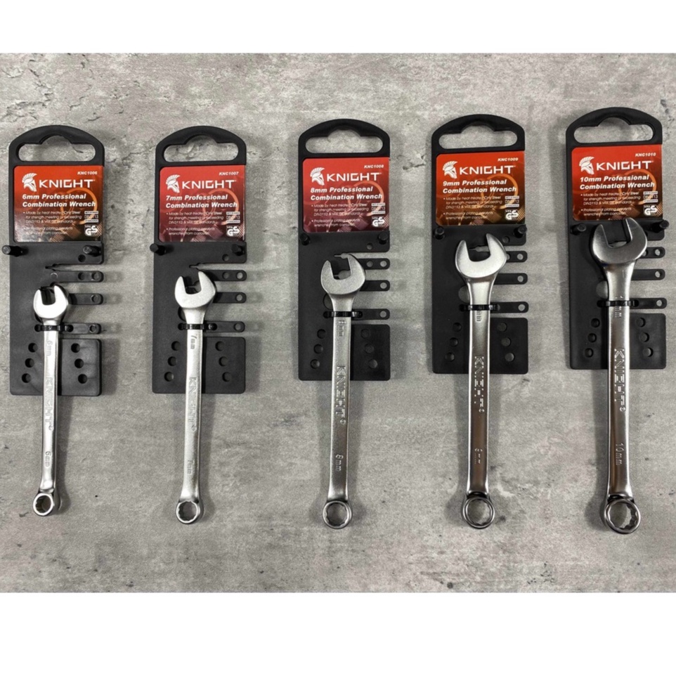 Mighty Tools, ร้านค้าออนไลน์ | Shopee Thailand