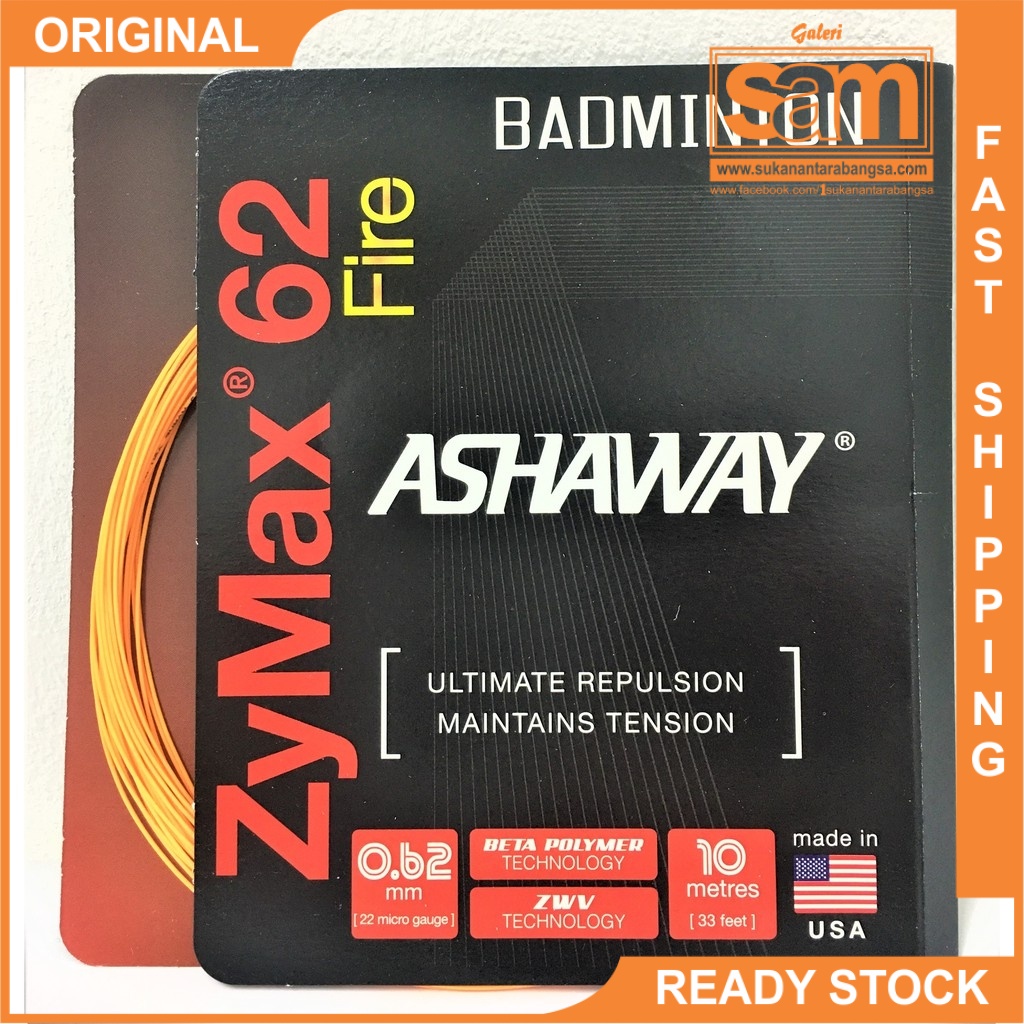 Zymax ถูกที่สุด พร้อมโปรโมชั่น ก.พ. 2024|BigGoเช็คราคาง่ายๆ