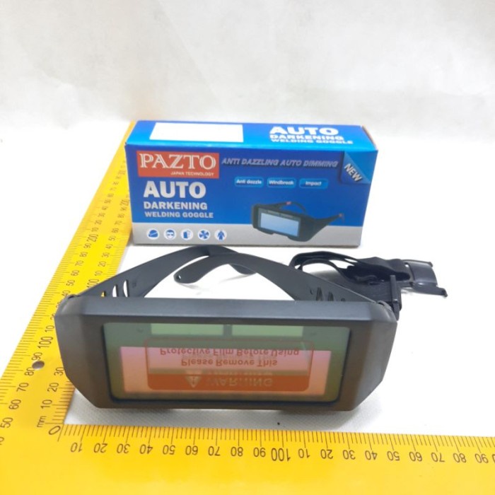 Pazto ถูกที่สุด พร้อมโปรโมชั่น พ.ย. 2022|BigGoเช็คราคาง่ายๆ