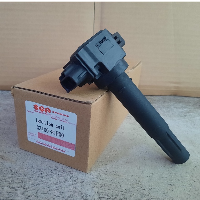 33400-81P00 ถูกที่สุด พร้อมโปรโมชั่น ก.ย. 2024|BigGoเช็คราคาง่ายๆ